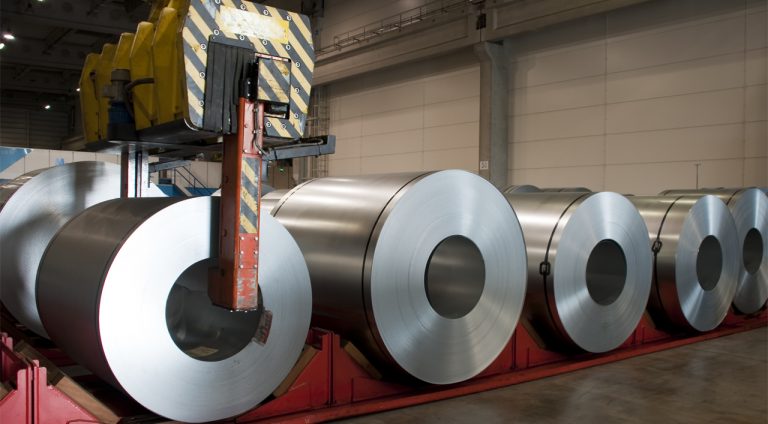 Tinplate Materials – Dawn Materials Sdn Bhd