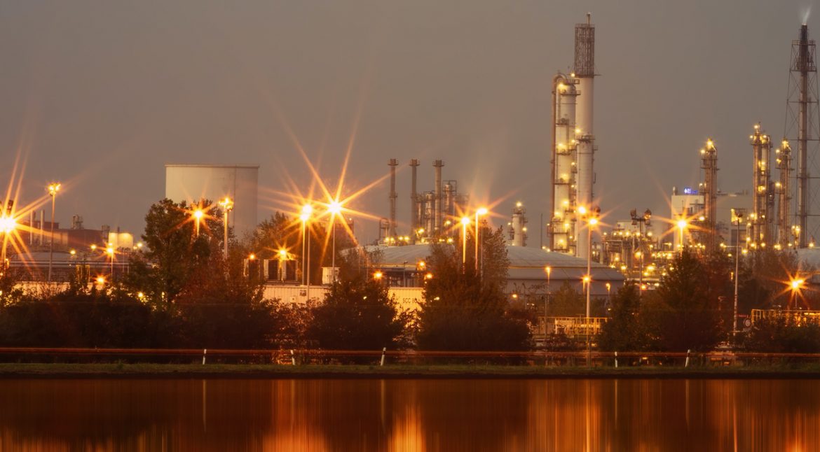 Resin & Masterbatch – Dawn Materials Sdn Bhd